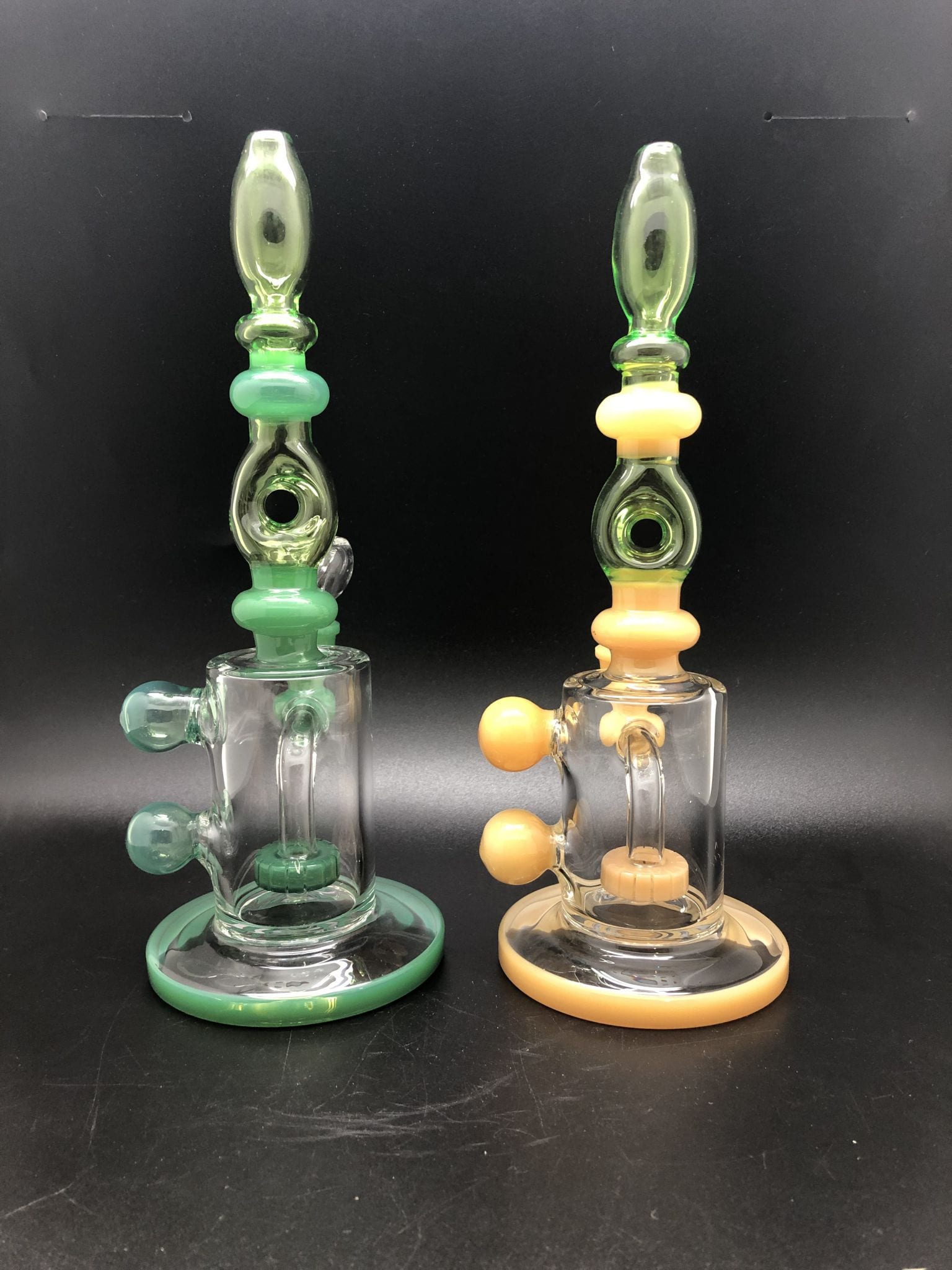 BUTTON HOLE WATER PIPE PCL3769 (RP) — Himalayan Group Inc.