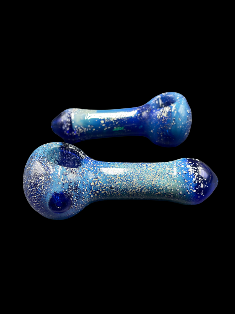 AQUA HAND PIPE RS3091 — Himalayan Group Inc.