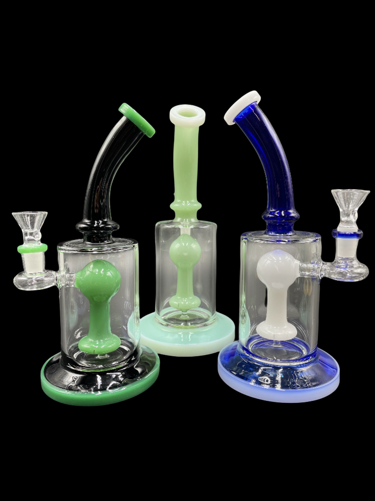 DRIP WATER PIPE PCL8259 — Himalayan Group Inc.