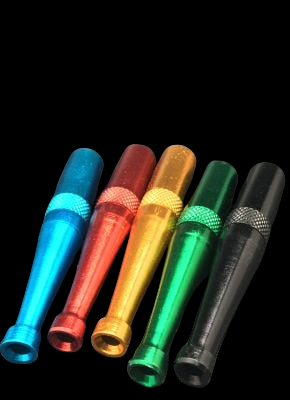 Metal One Hitter MP02 — Himalayan Group Inc.