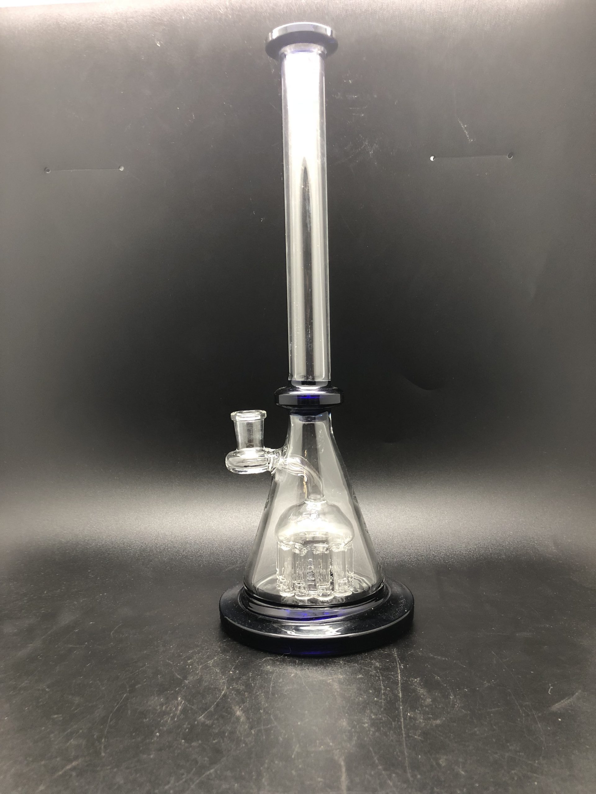 Thin Neck Beaker Interior PCL3688 — Himalayan Group Inc.