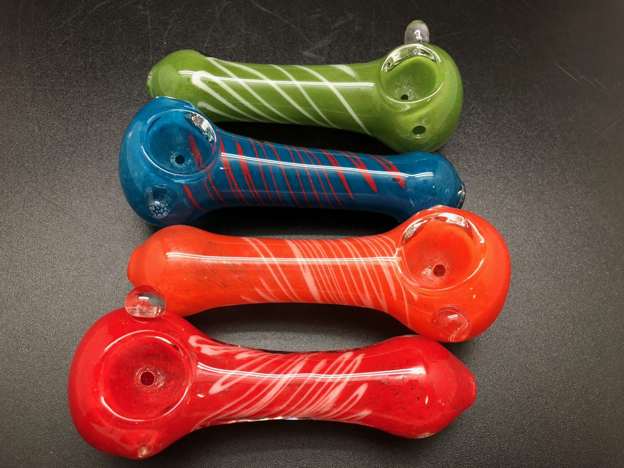 ASSORTED STRIPE PIPE RS1722 — Himalayan Group Inc.