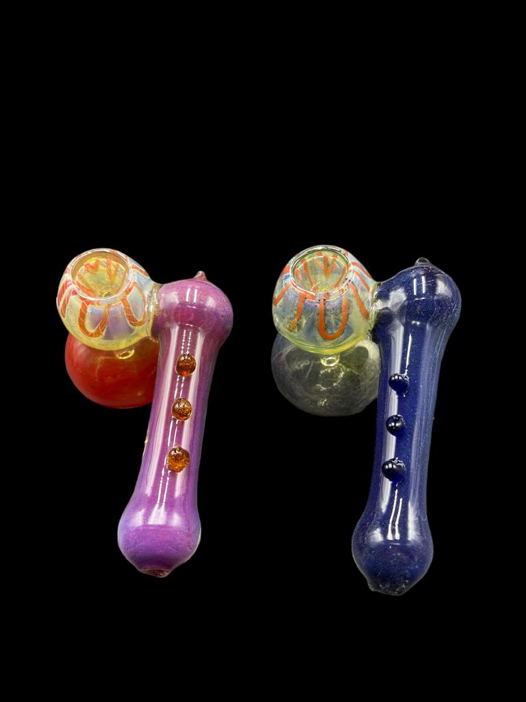 3 TONE BUBBLER RS3310 — Himalayan Group Inc.