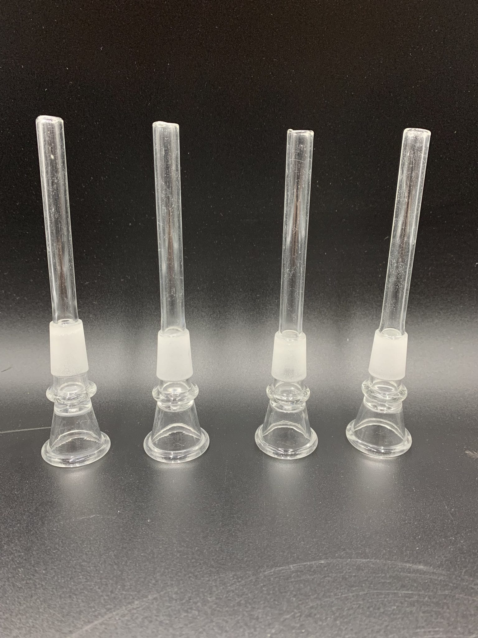 PERCOLATOR BOWL AND STEM GA57 — Himalayan Group Inc.