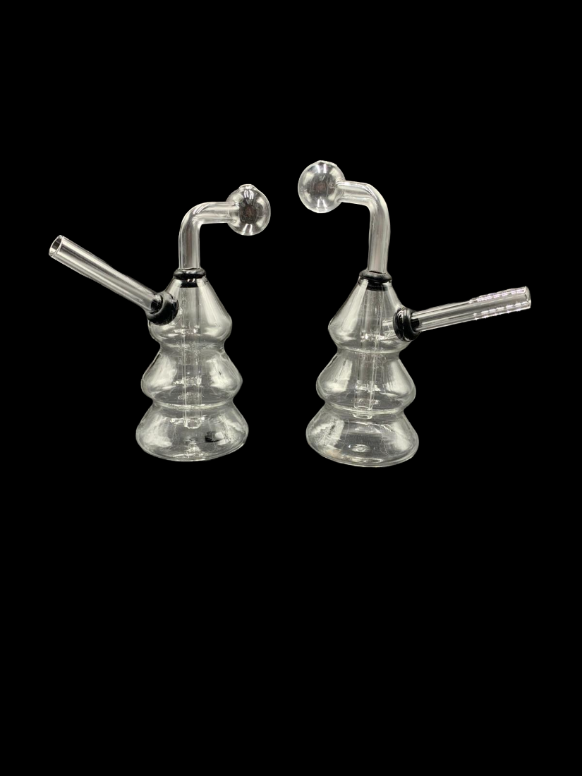 CONE OIL BURNER OLB839 — Himalayan Group Inc.