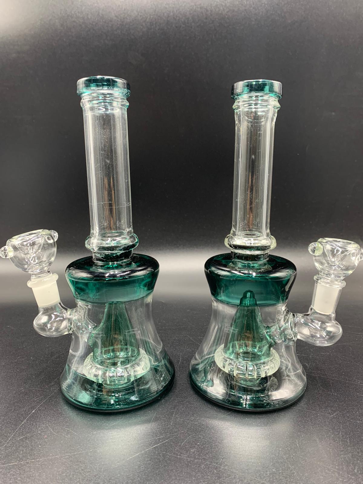 COLOR CONE WATER PIPE PCL7059 — Himalayan Group Inc.