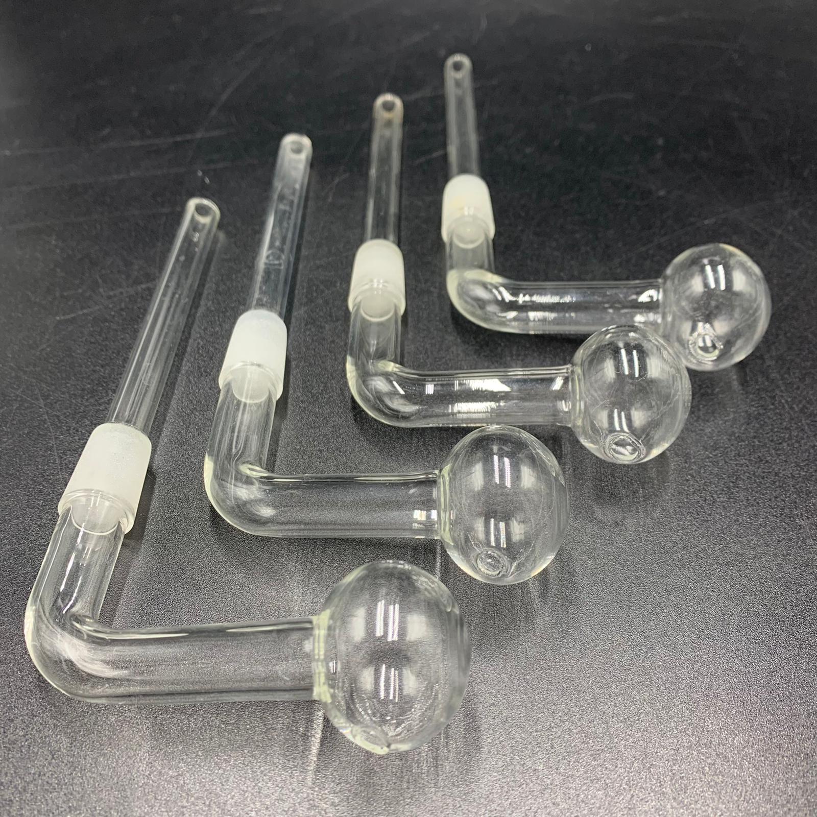 OIL BURNER BOWL OLB820 — Himalayan Group Inc.