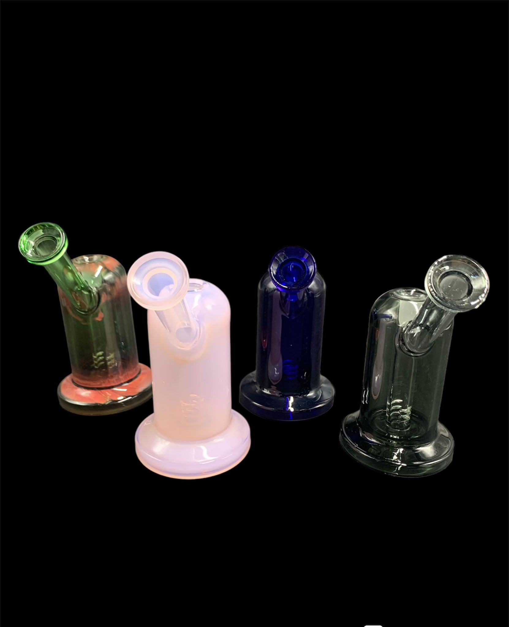 HORN WATER PIPE PCL8520 — Himalayan Group Inc.