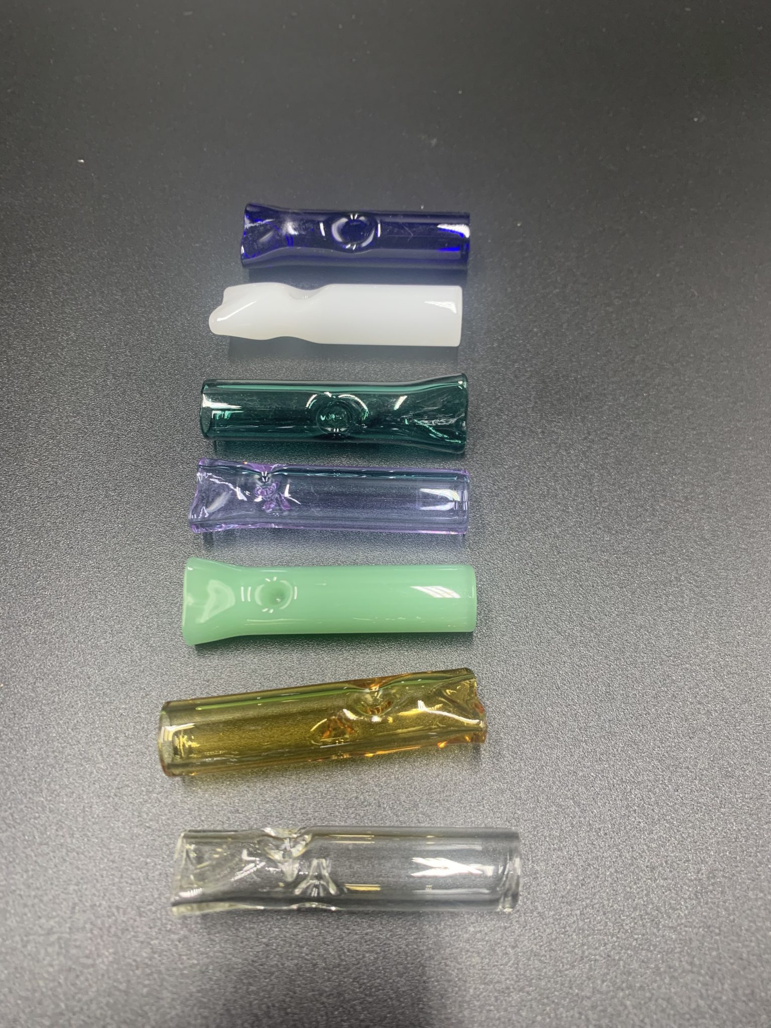 MINI ICE CATCHER ONE HITTER RS3043 — Himalayan Group Inc.