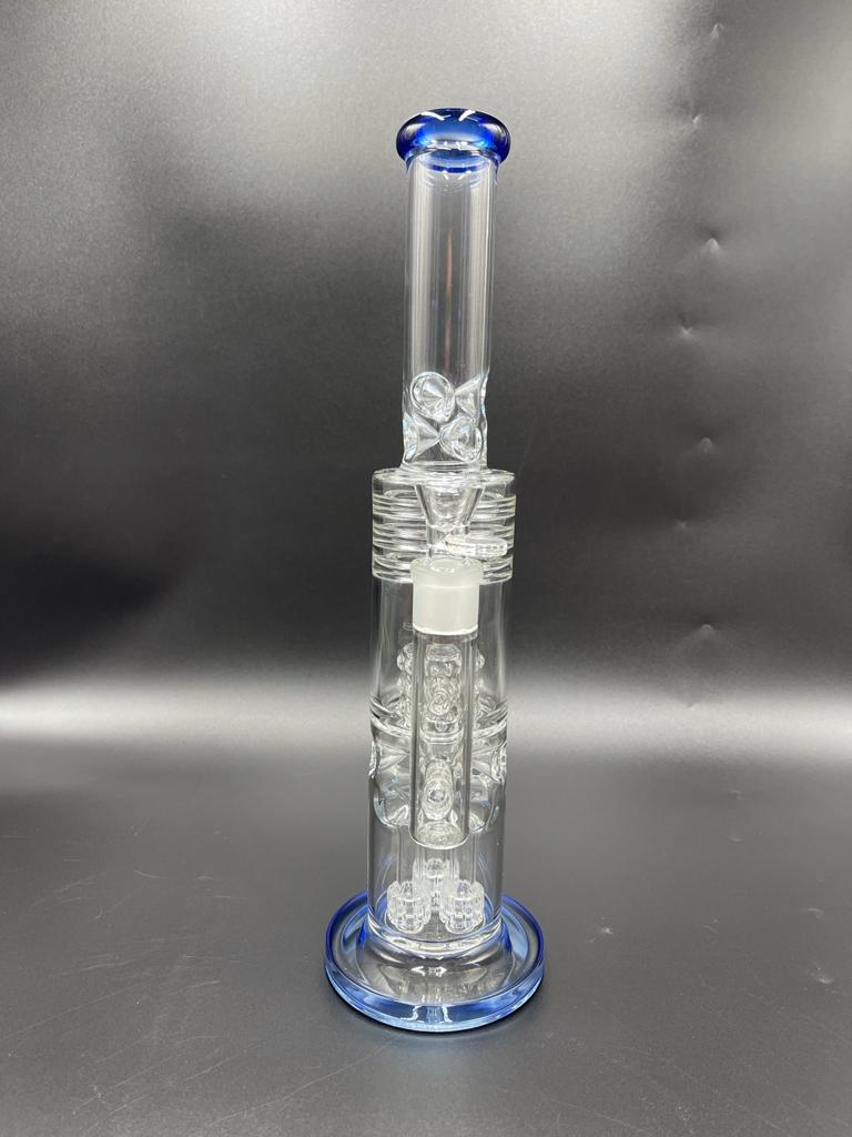 MULTI CHAMBER WATER PIPE PCL8166 — Himalayan Group Inc.
