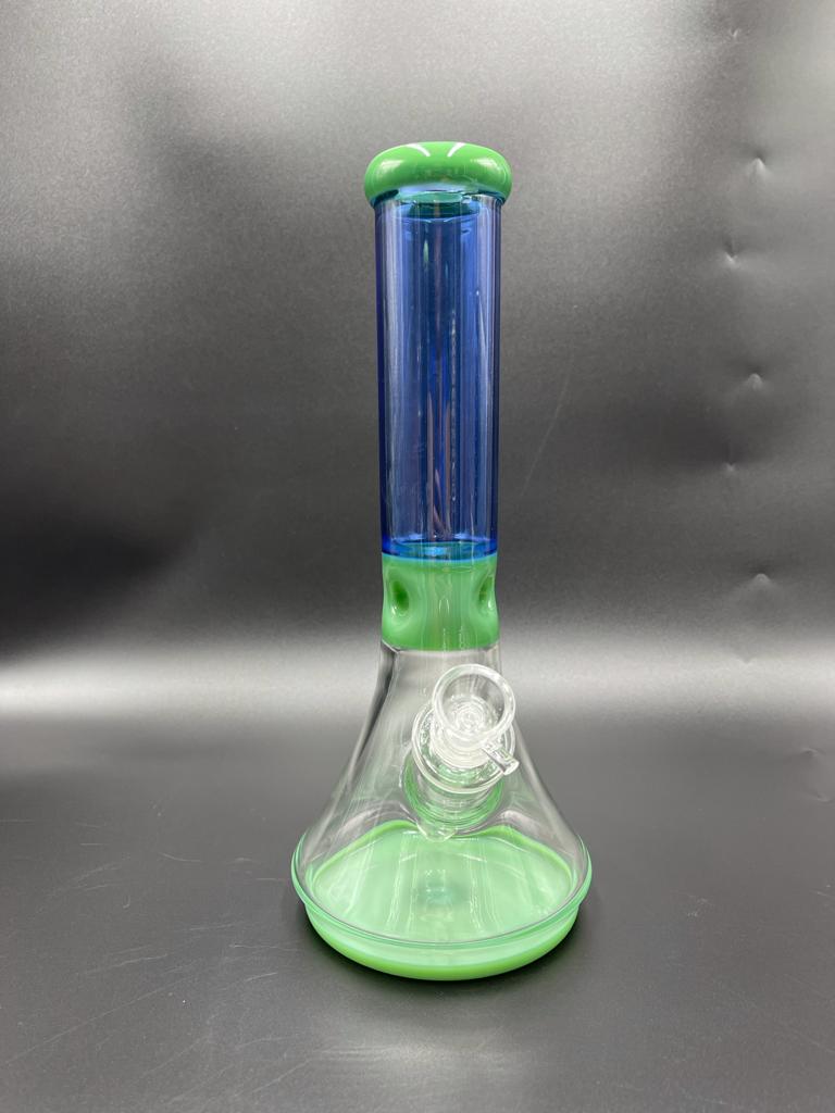 TWO TONE BEAKER PCL8162 — Himalayan Group Inc.