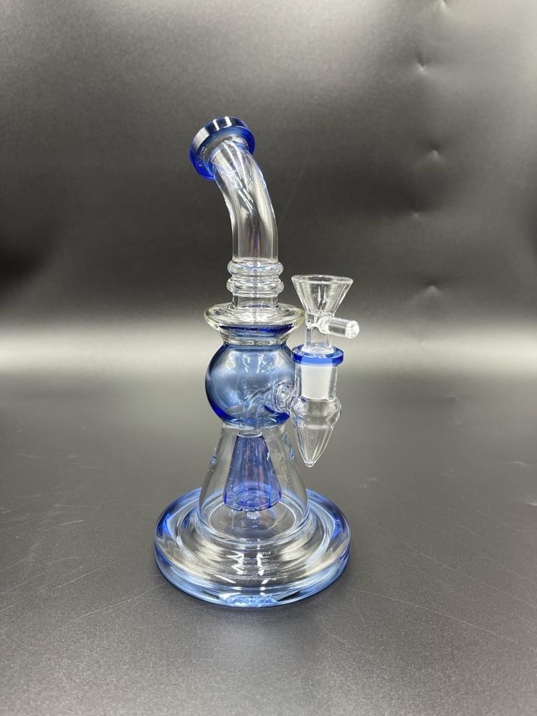 CONE WATER PIPE PCL8159 — Himalayan Group Inc.