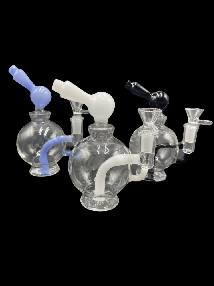 BB8 WATER PIPE PCL8185 — Himalayan Group Inc.