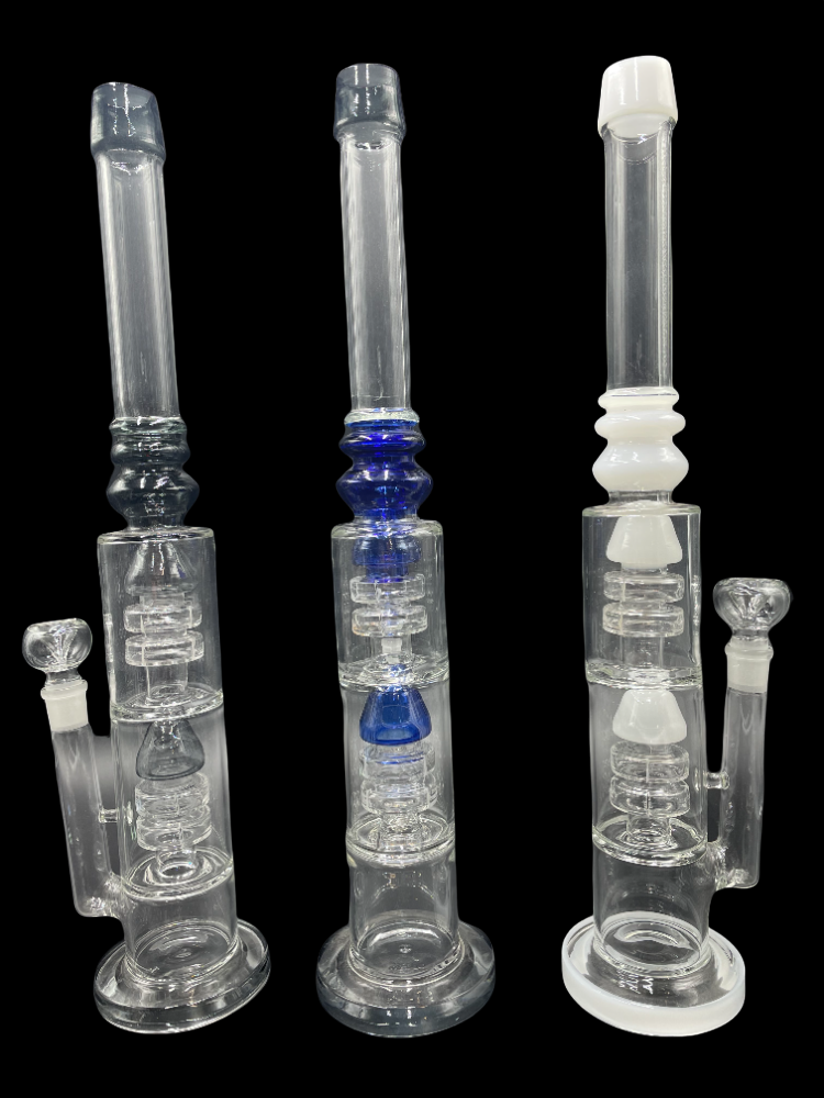 ARROWHEAD WATER PIPE PCL8226 — Himalayan Group Inc.