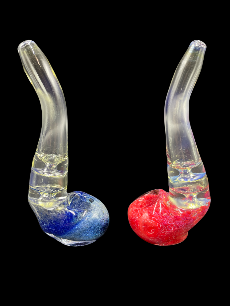 HOCKEY STICK PIPE RS3084 — Himalayan Group Inc.