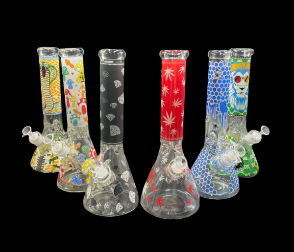 Home — Himalayan Group Inc.