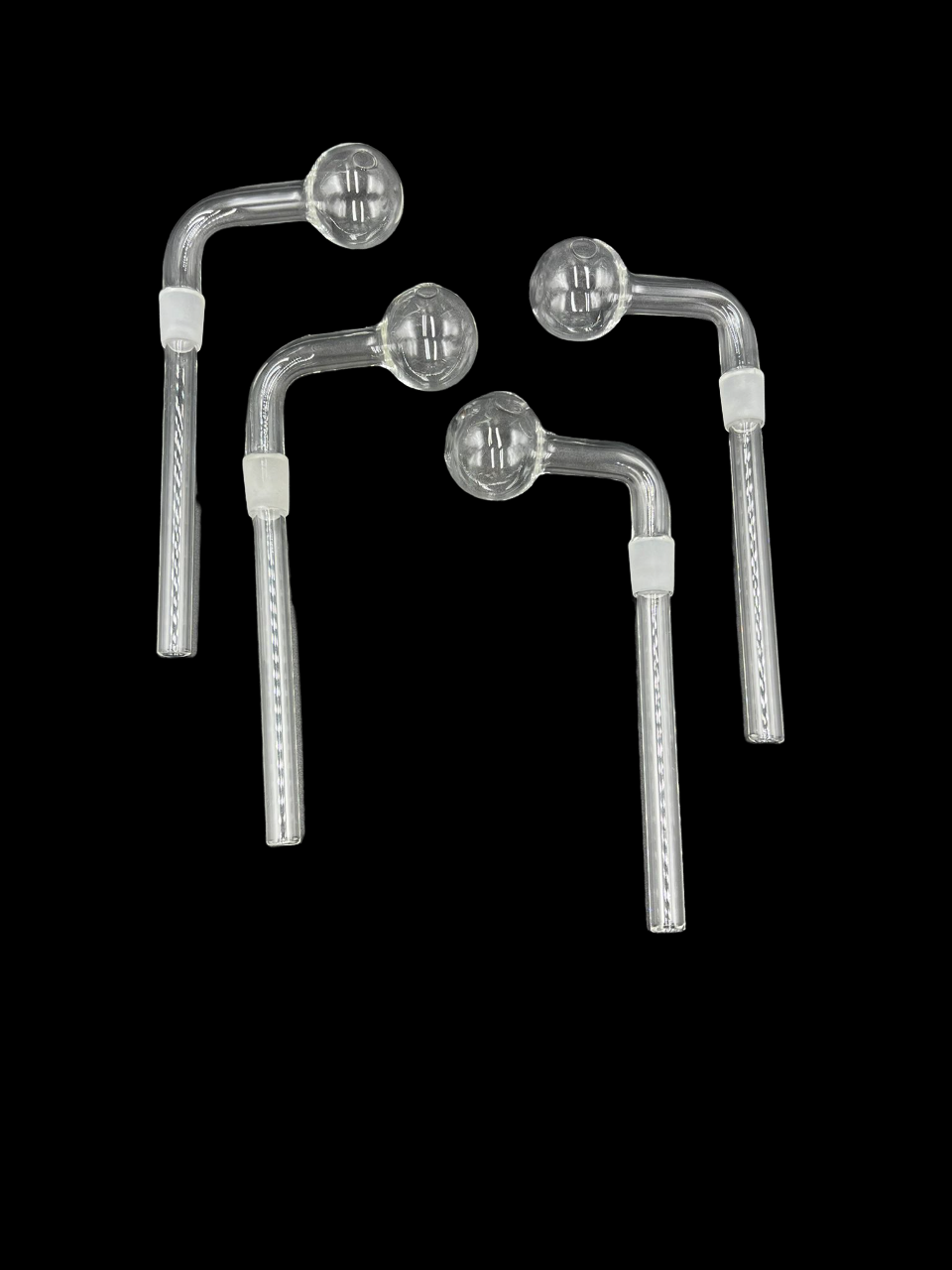 OIL BURNER BOWL N STEM GLA28 — Himalayan Group Inc.