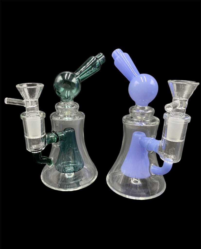 DUCK WATER PIPE PCL8383 — Himalayan Group Inc.