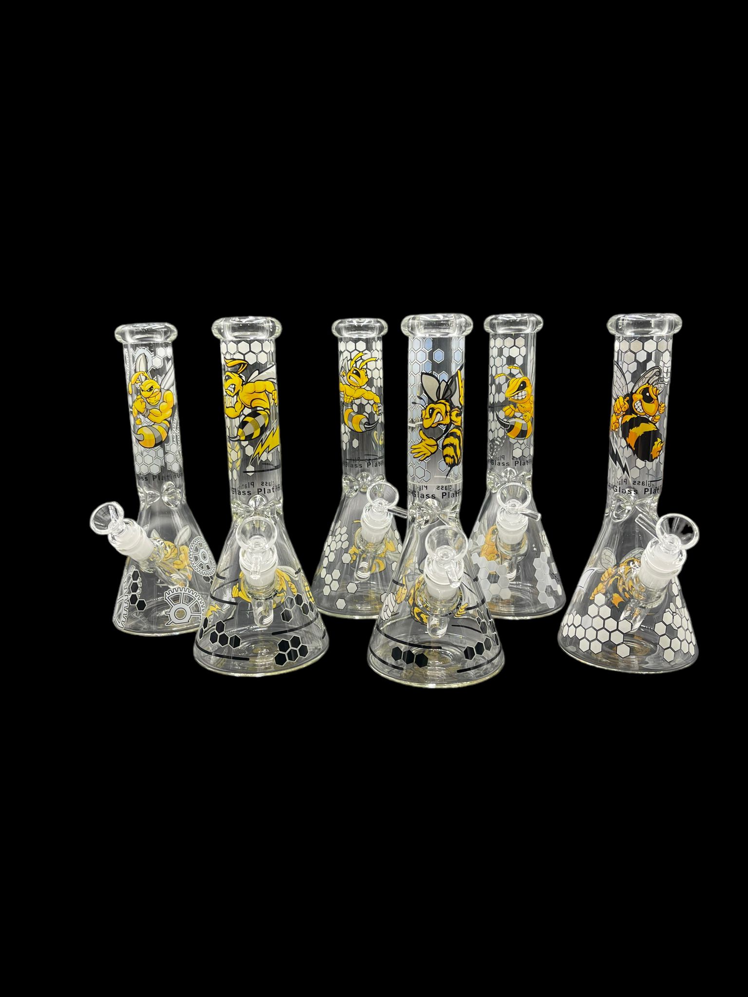 HORNET MINI BEAKER PCL8399 — Himalayan Group Inc.