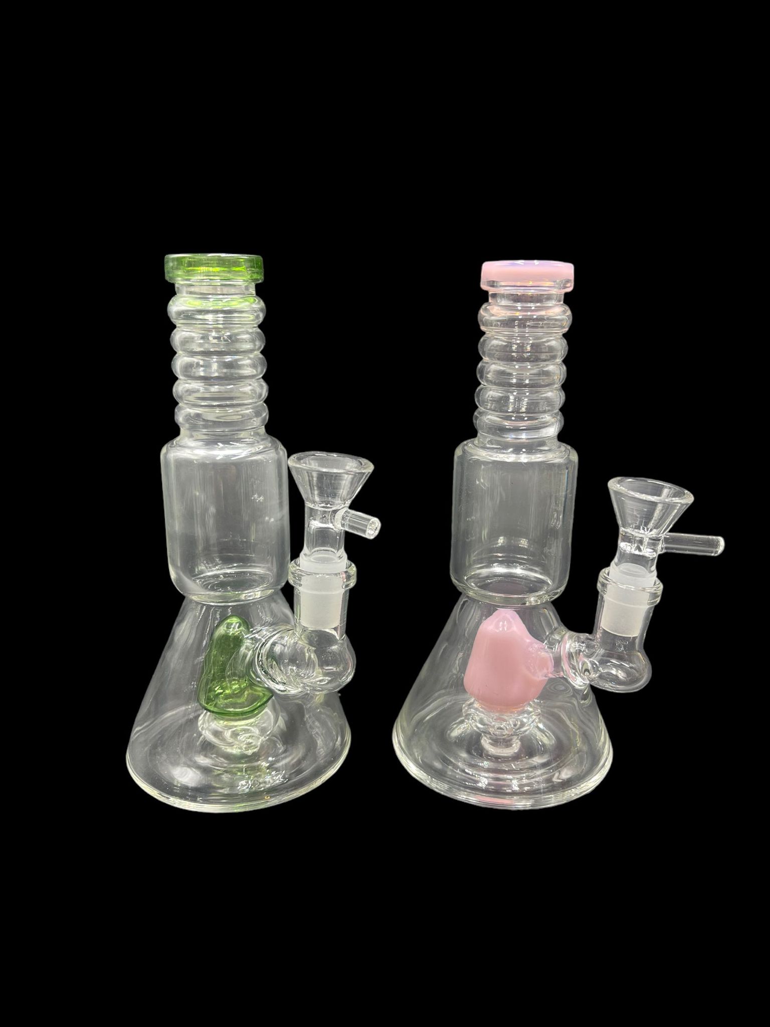 CONE CHAMBER WATER PIPE PCL8422 — Himalayan Group Inc.