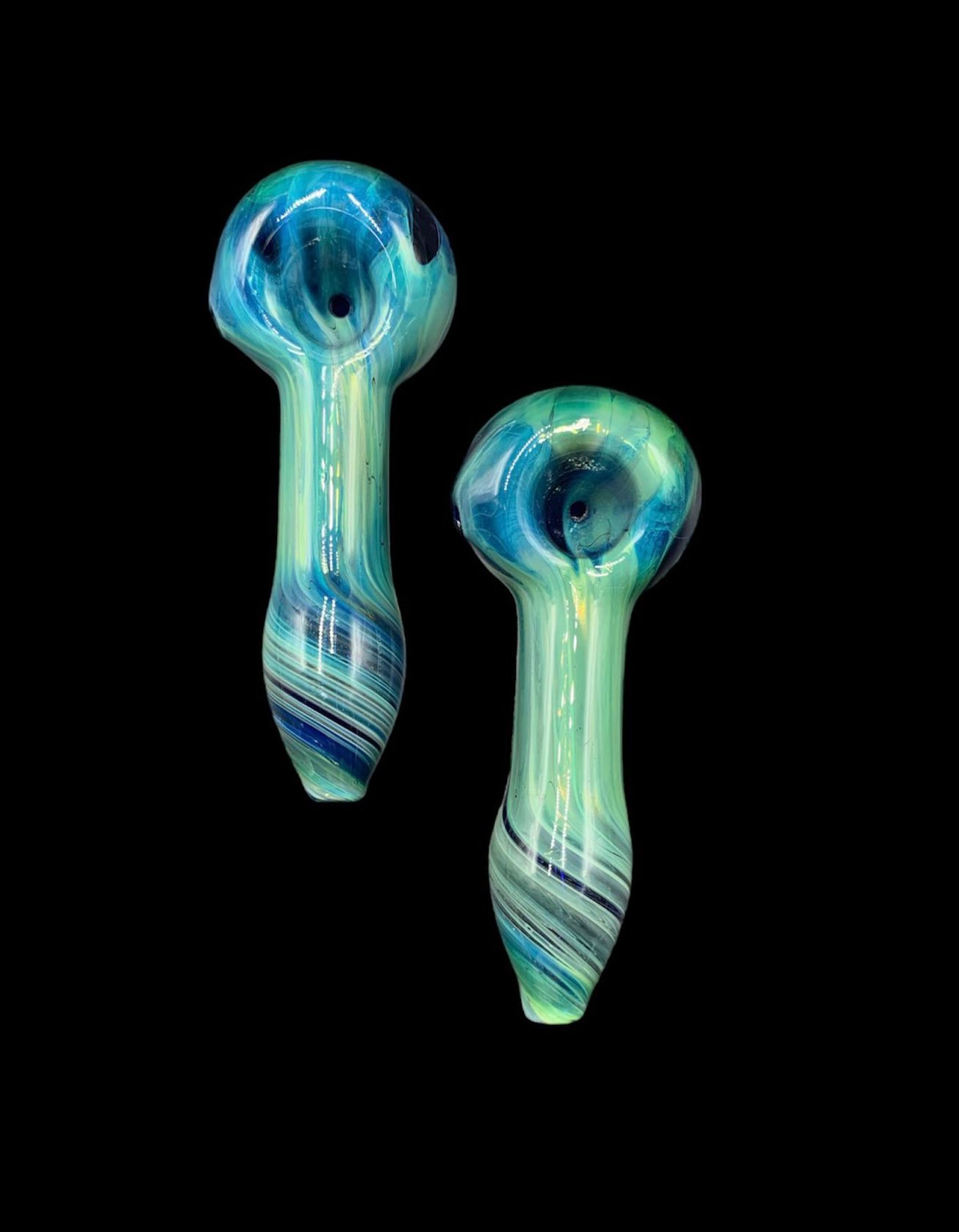 AQUA HAND PIPE RS3318 — Himalayan Group Inc.