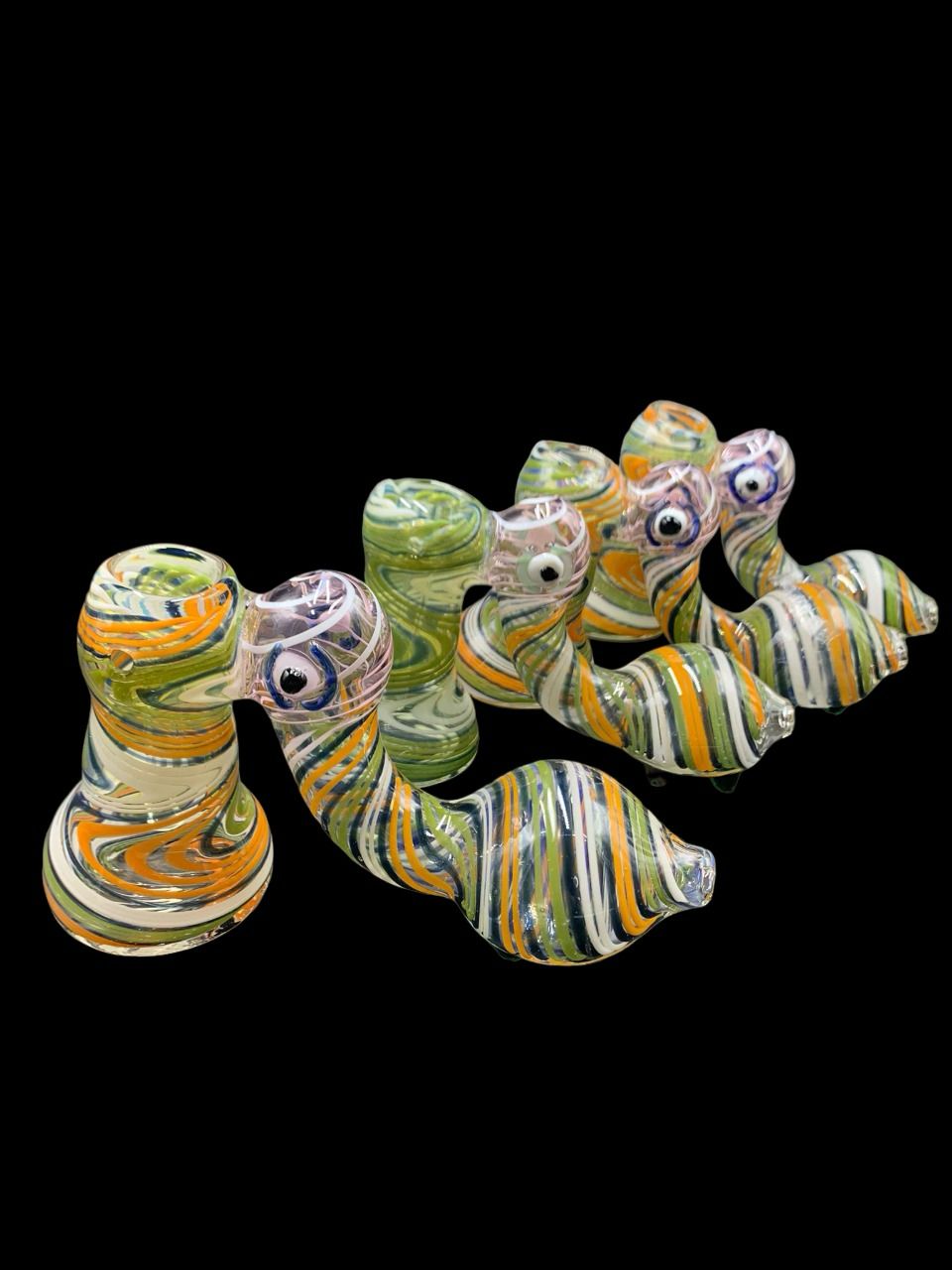 BIRD BUBBLER RS3346 — Himalayan Group Inc.