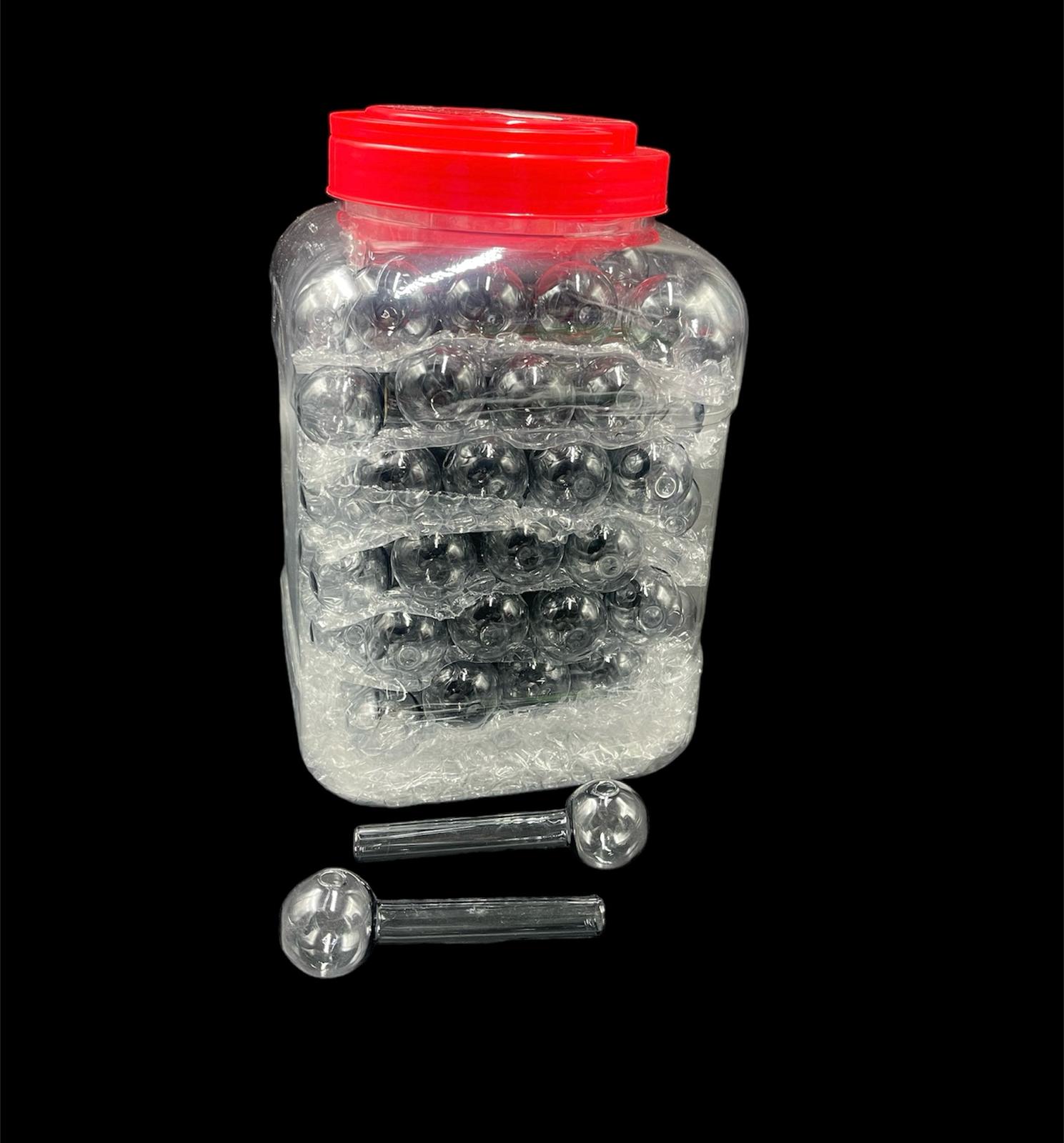 4 INCH ASSORTED COLOR PIPE BUCKET OLB853 — Himalayan Group Inc.