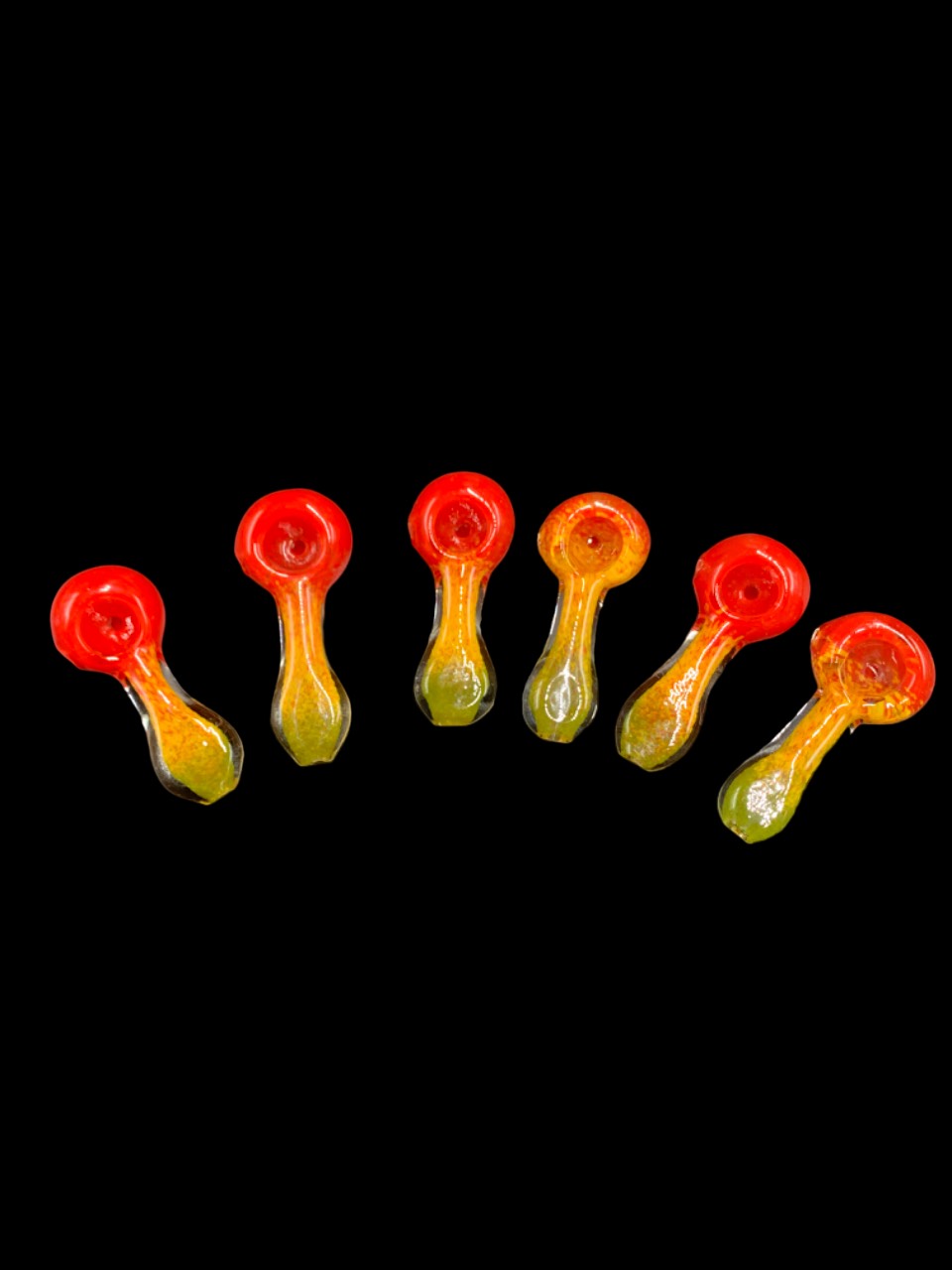 AUTUMN TONE HAND PIPE RS3371 — Himalayan Group Inc.