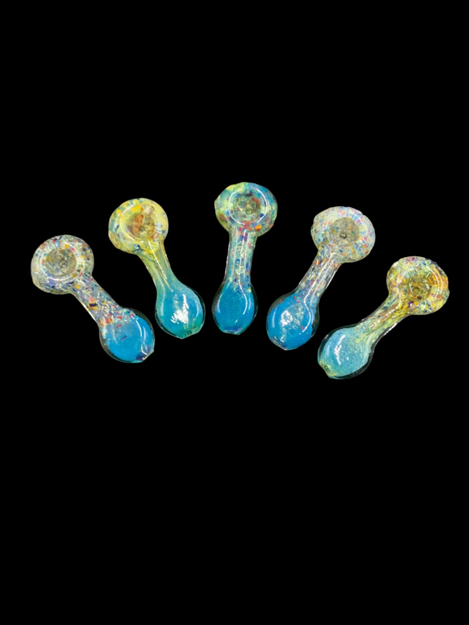 CORAL REEF HAND PIPE RS3379 — Himalayan Group Inc.