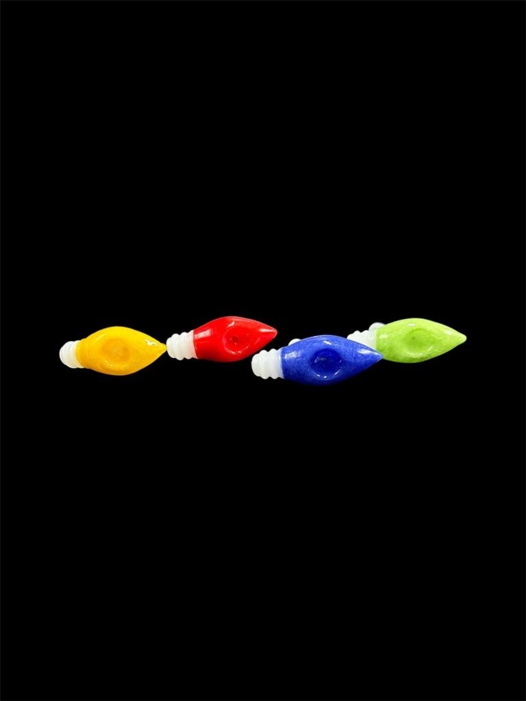 LIGHT BULB BOWL GA85 — Himalayan Group Inc.